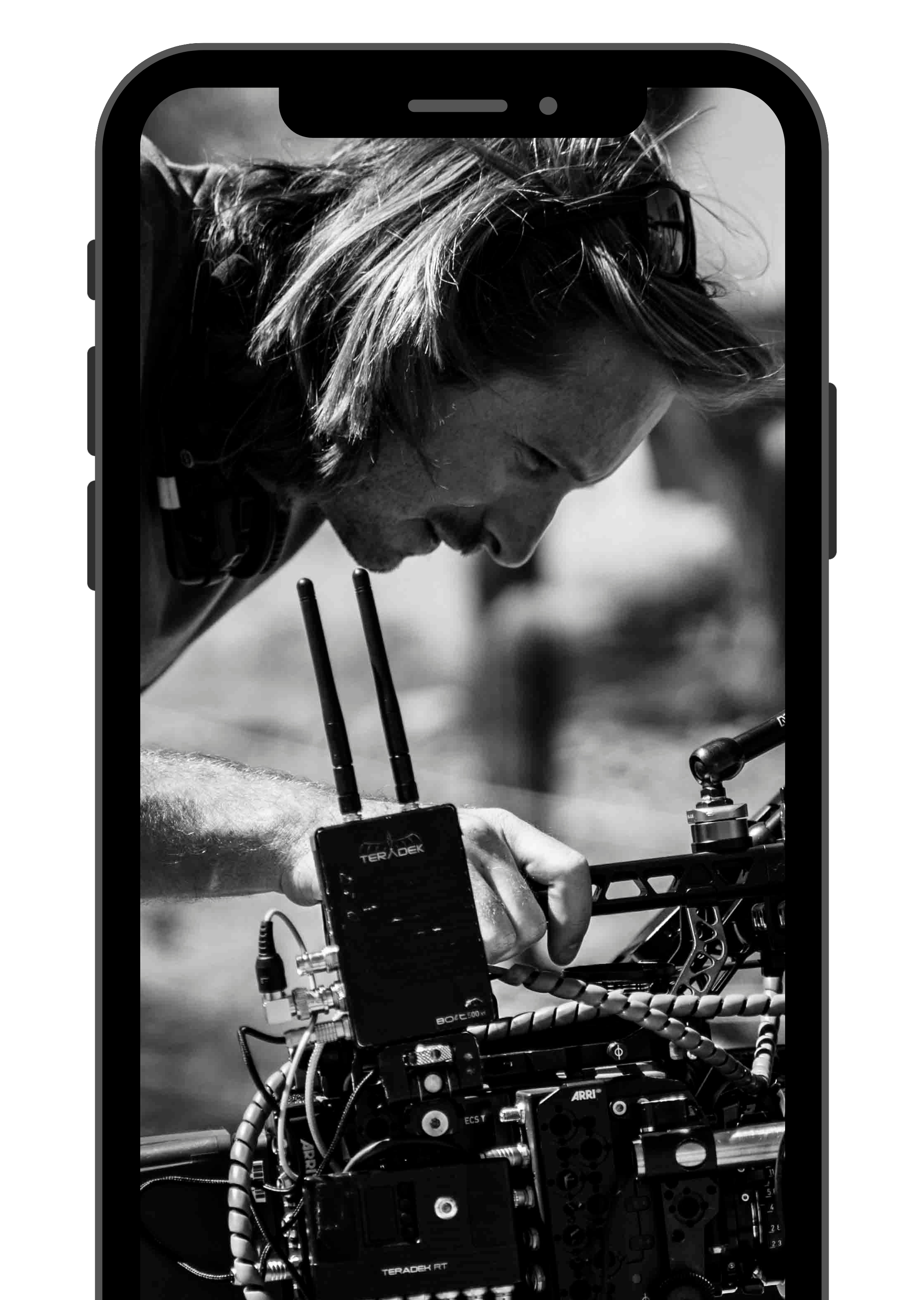 Drifthouse Media | Phoenix Video Production Company